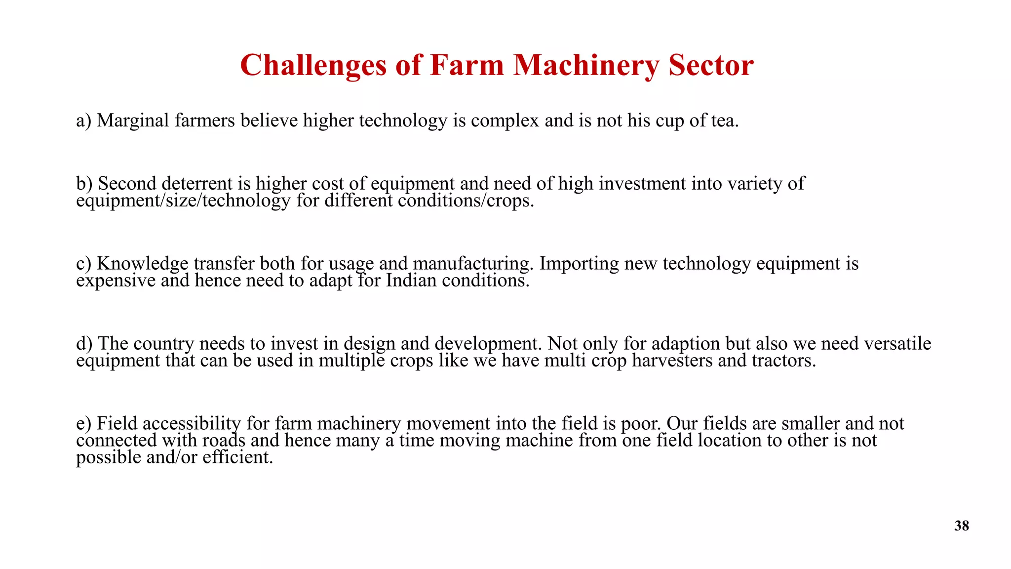 farm machinery & irrigation..pptx