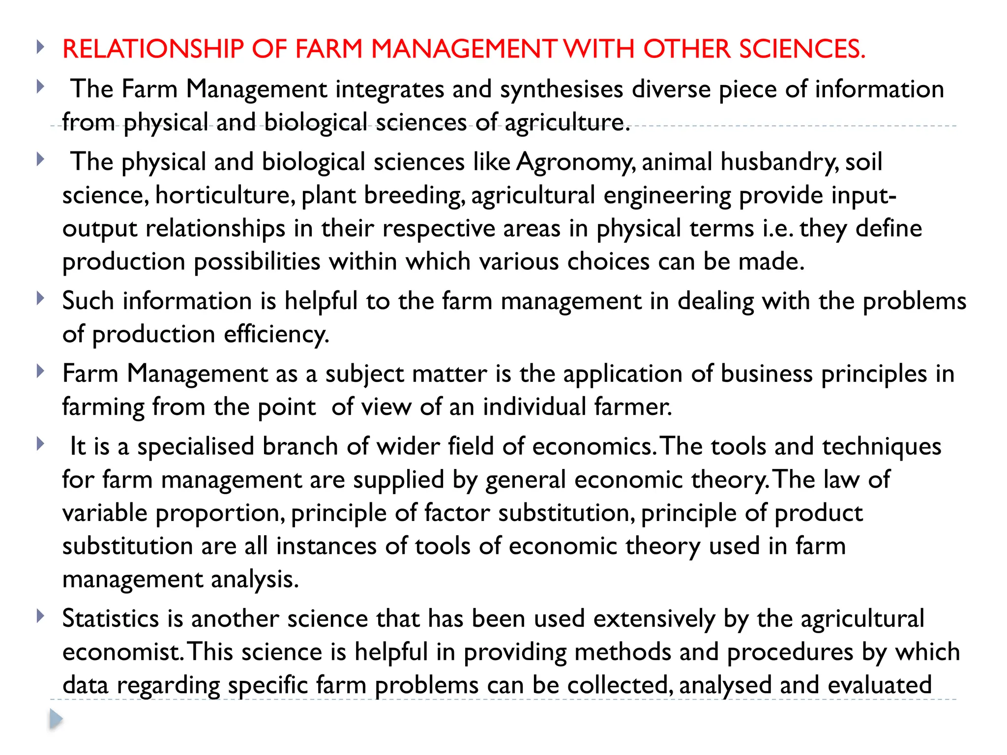 Farm Management economic presentation.pptx