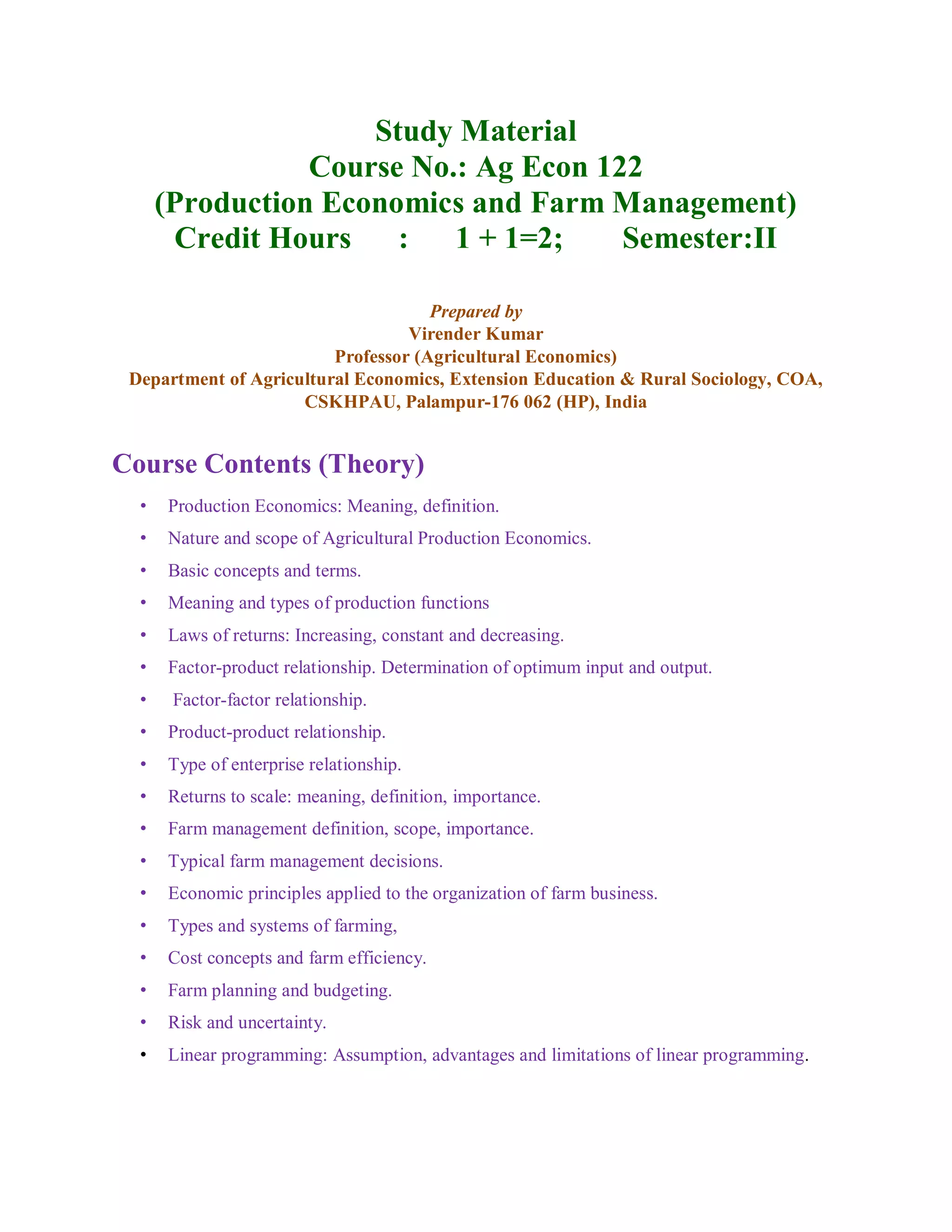 Farm management production and resource econmics (1).pdf