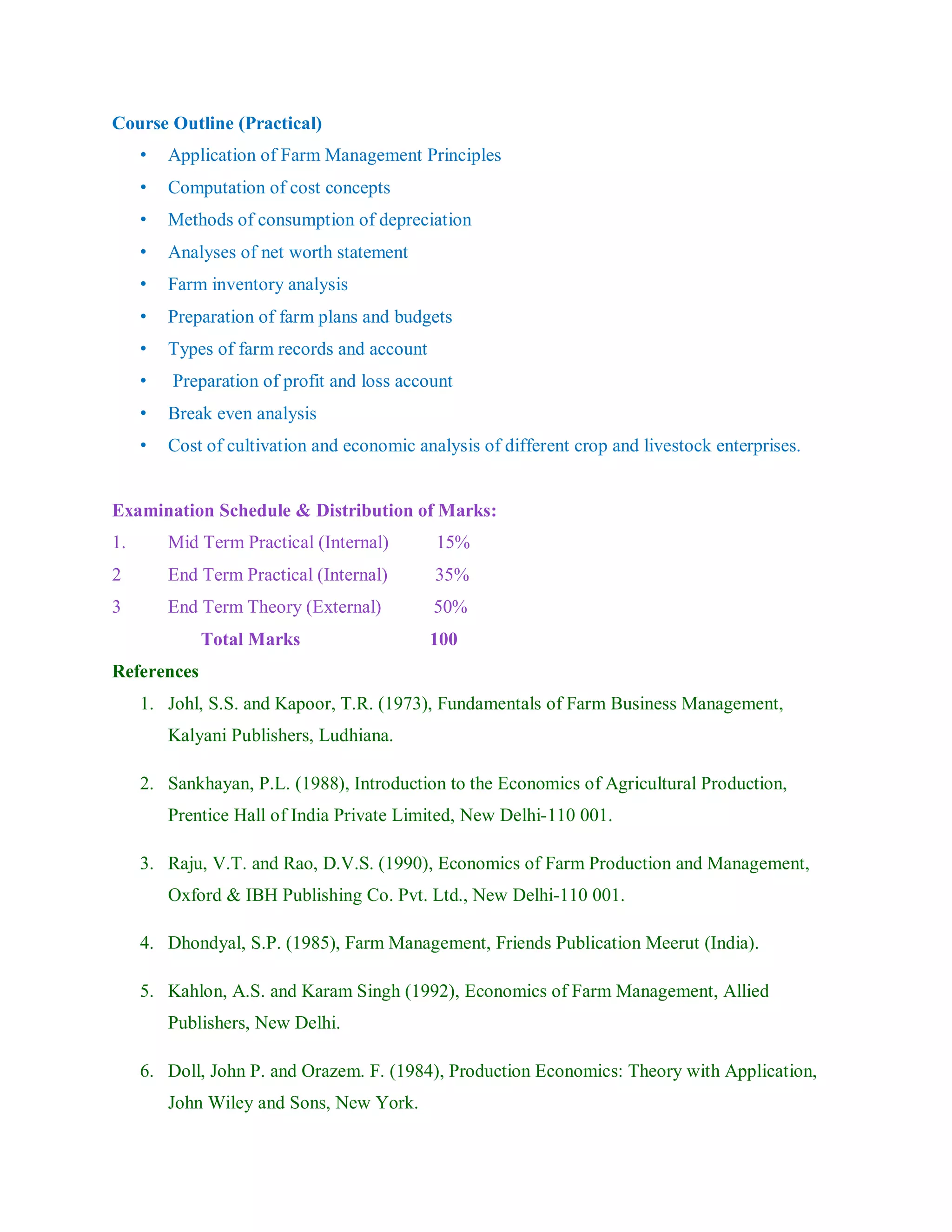 Farm management production and resource econmics (1).pdf