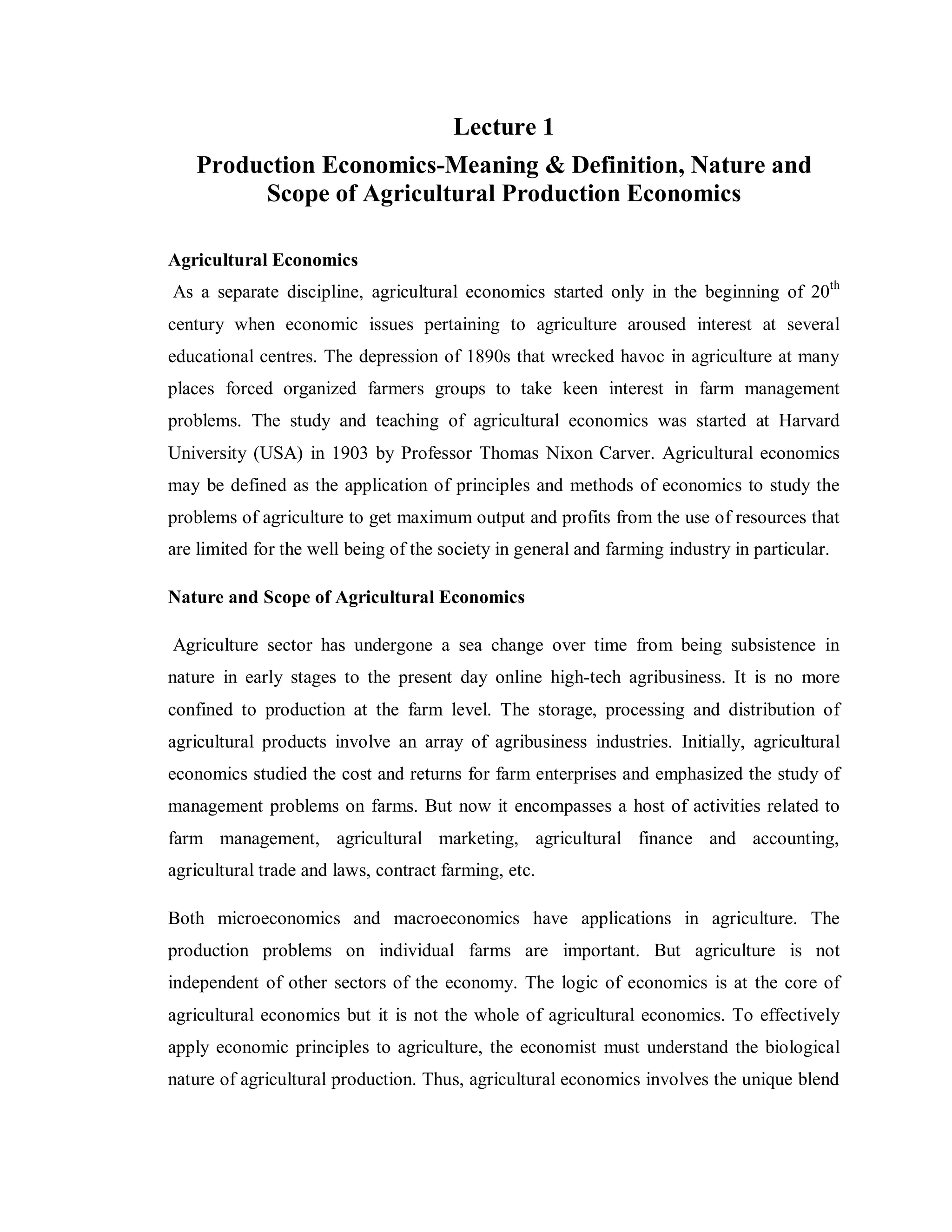 Farm management production and resource econmics (1).pdf
