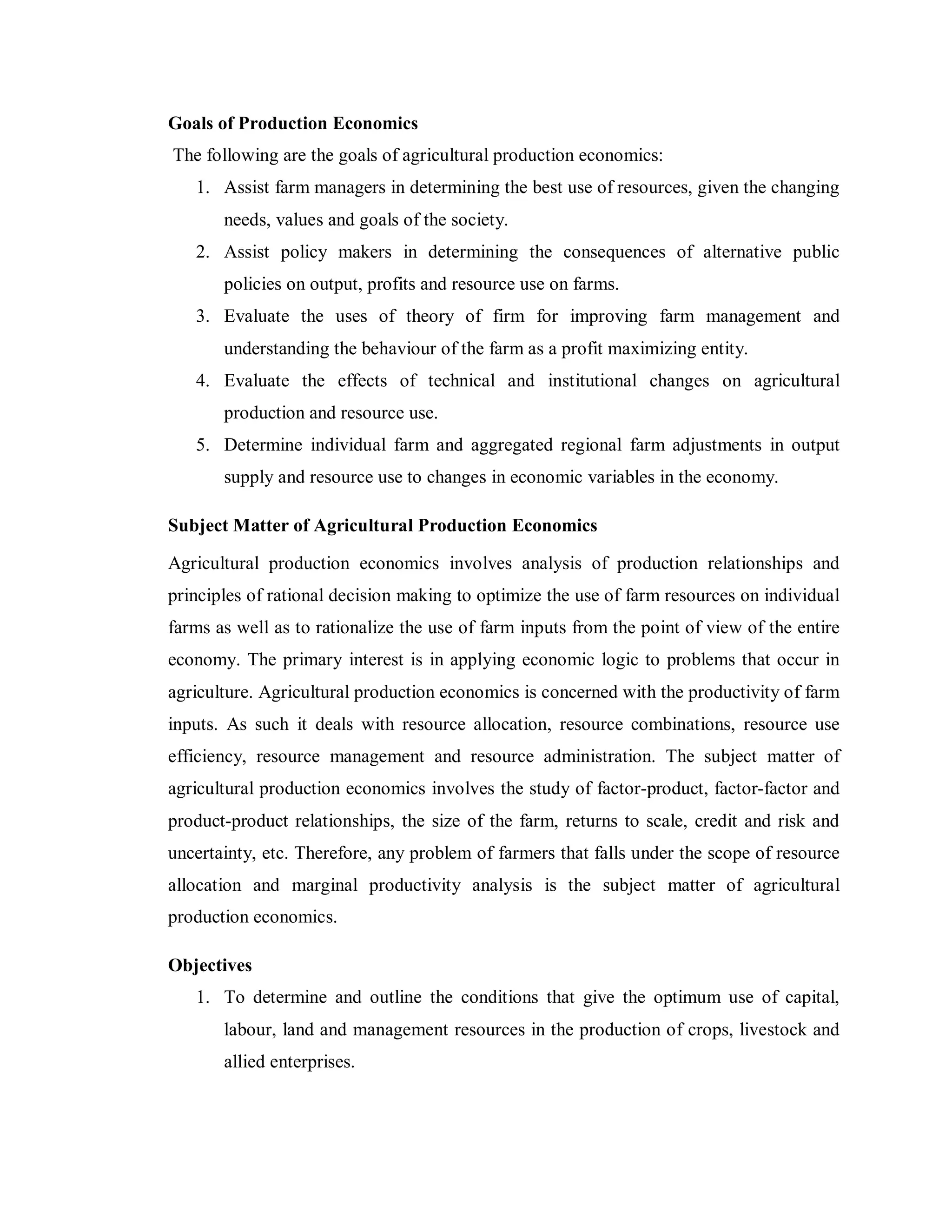 Farm management production and resource econmics (1).pdf