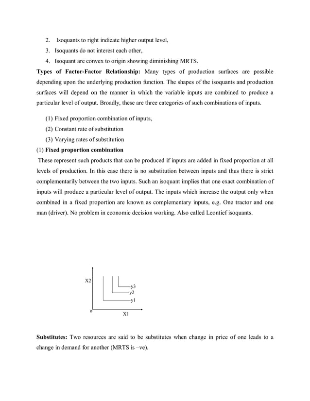 Farm management production and resource econmics (1).pdf | Agriculture ...