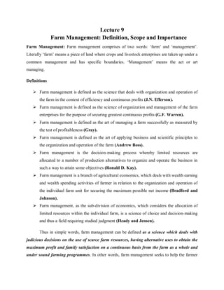 Farm management production and resource econmics (1).pdf