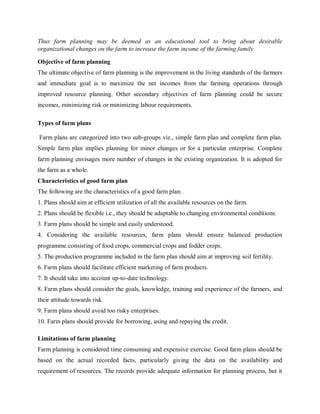Farm management production and resource econmics (1).pdf