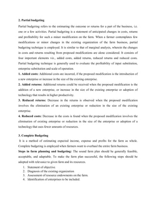 Farm management production and resource econmics (1).pdf