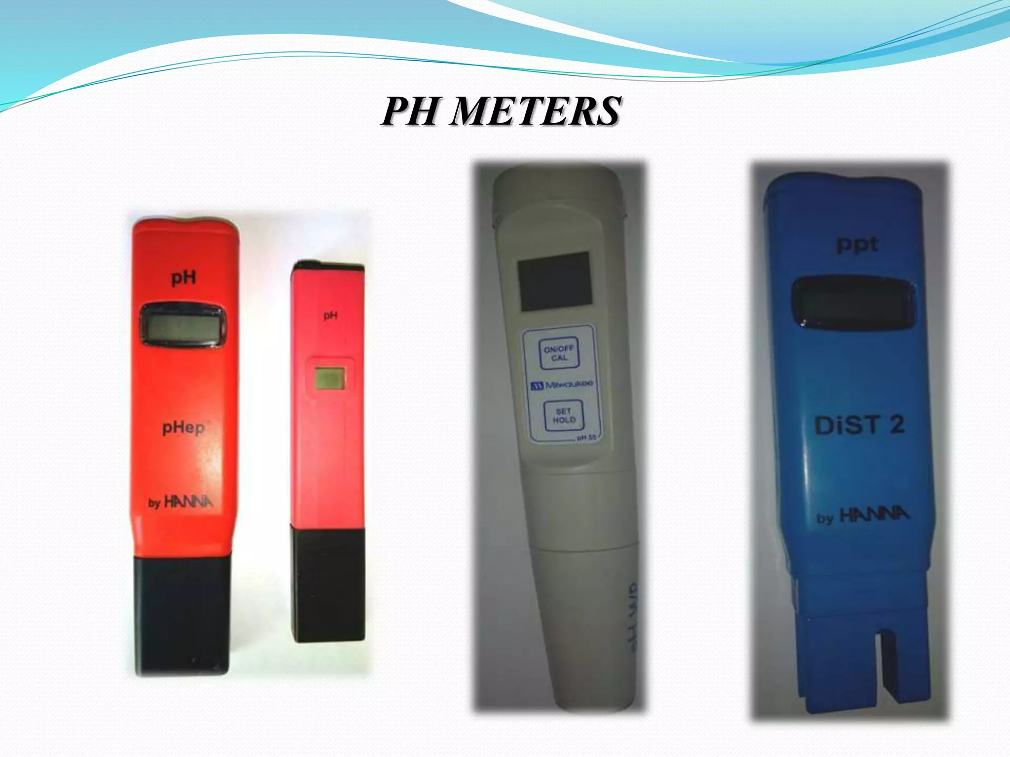 "Farm Management Tools" | PPT