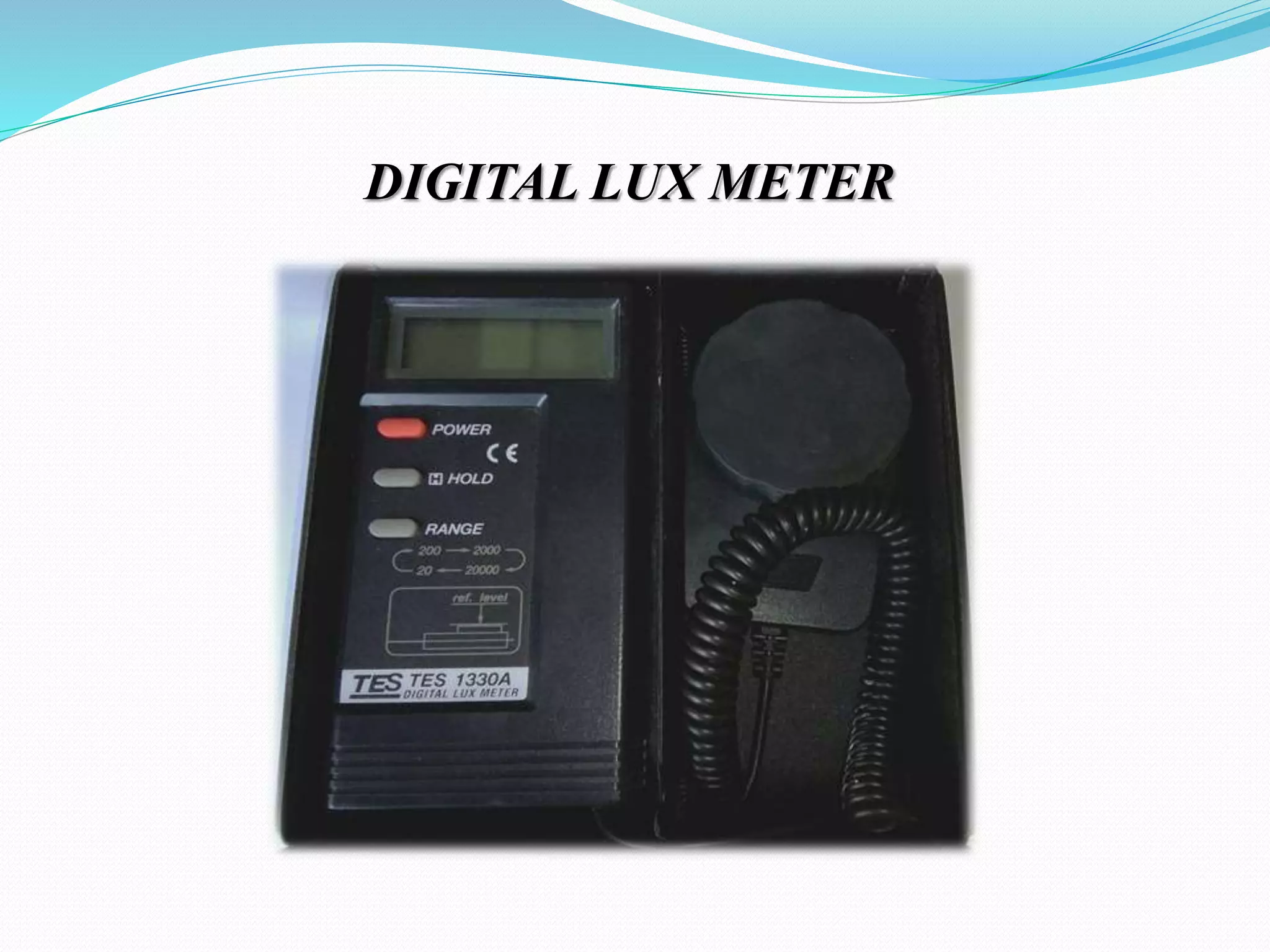 "Farm Management Tools" | PPT