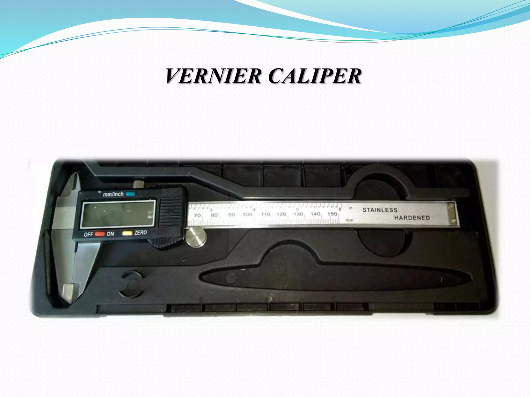 "Farm Management Tools" | PPT