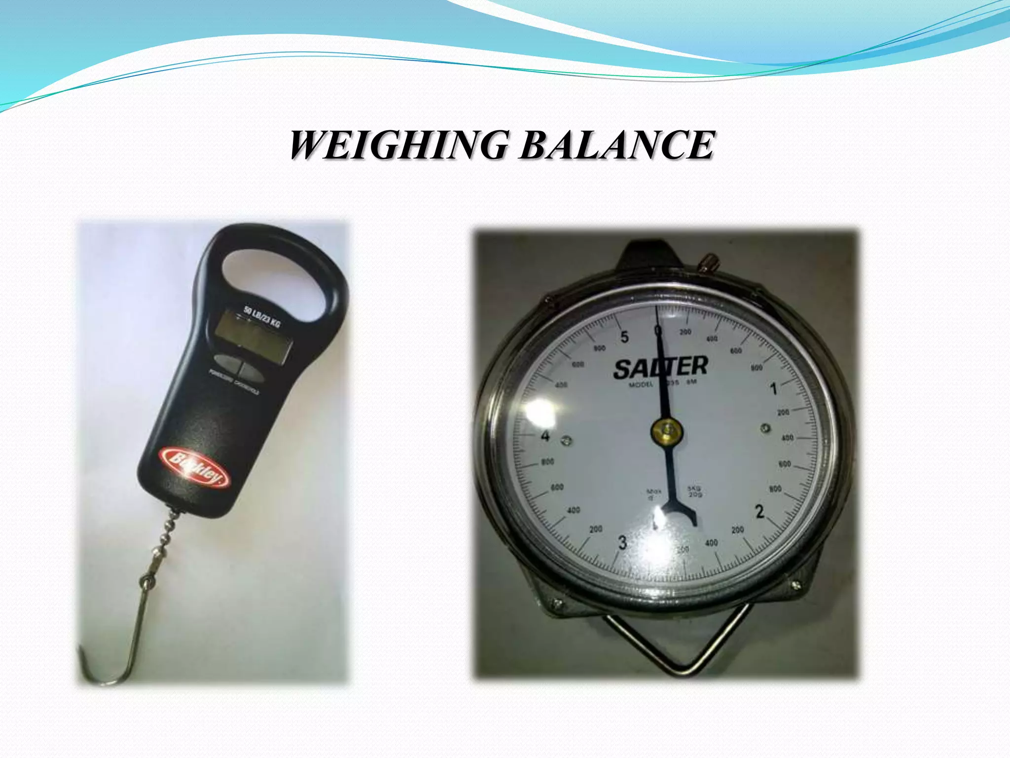 "Farm Management Tools" | PPT