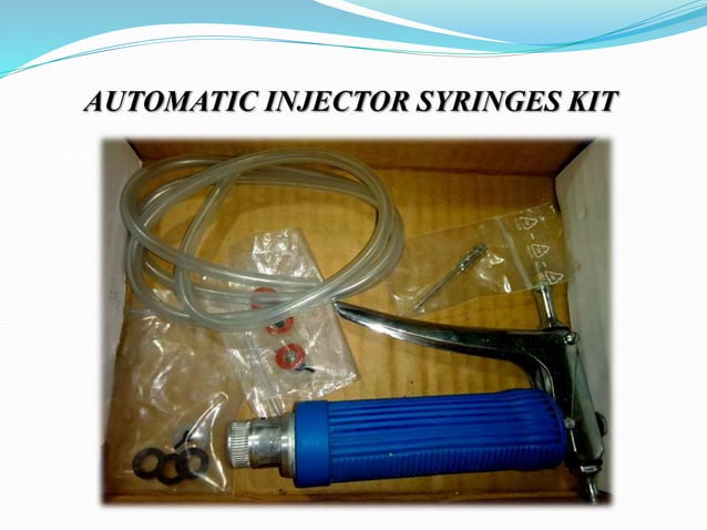 "Farm Management Tools" | PPT