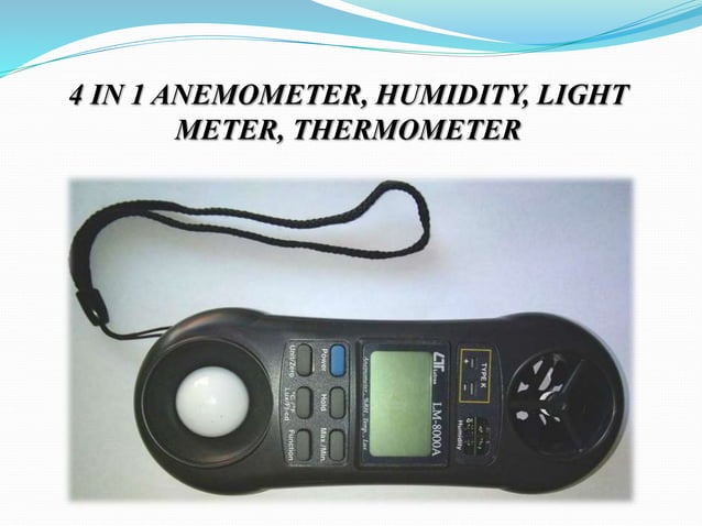 "Farm Management Tools" | PPT