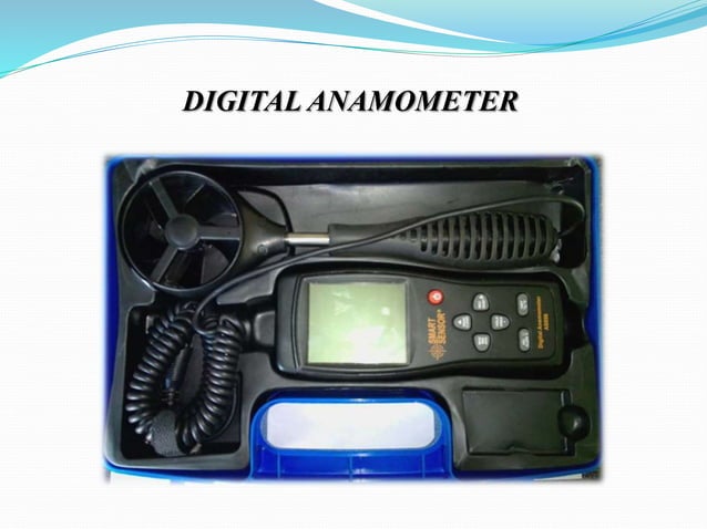 "Farm Management Tools" | PPT