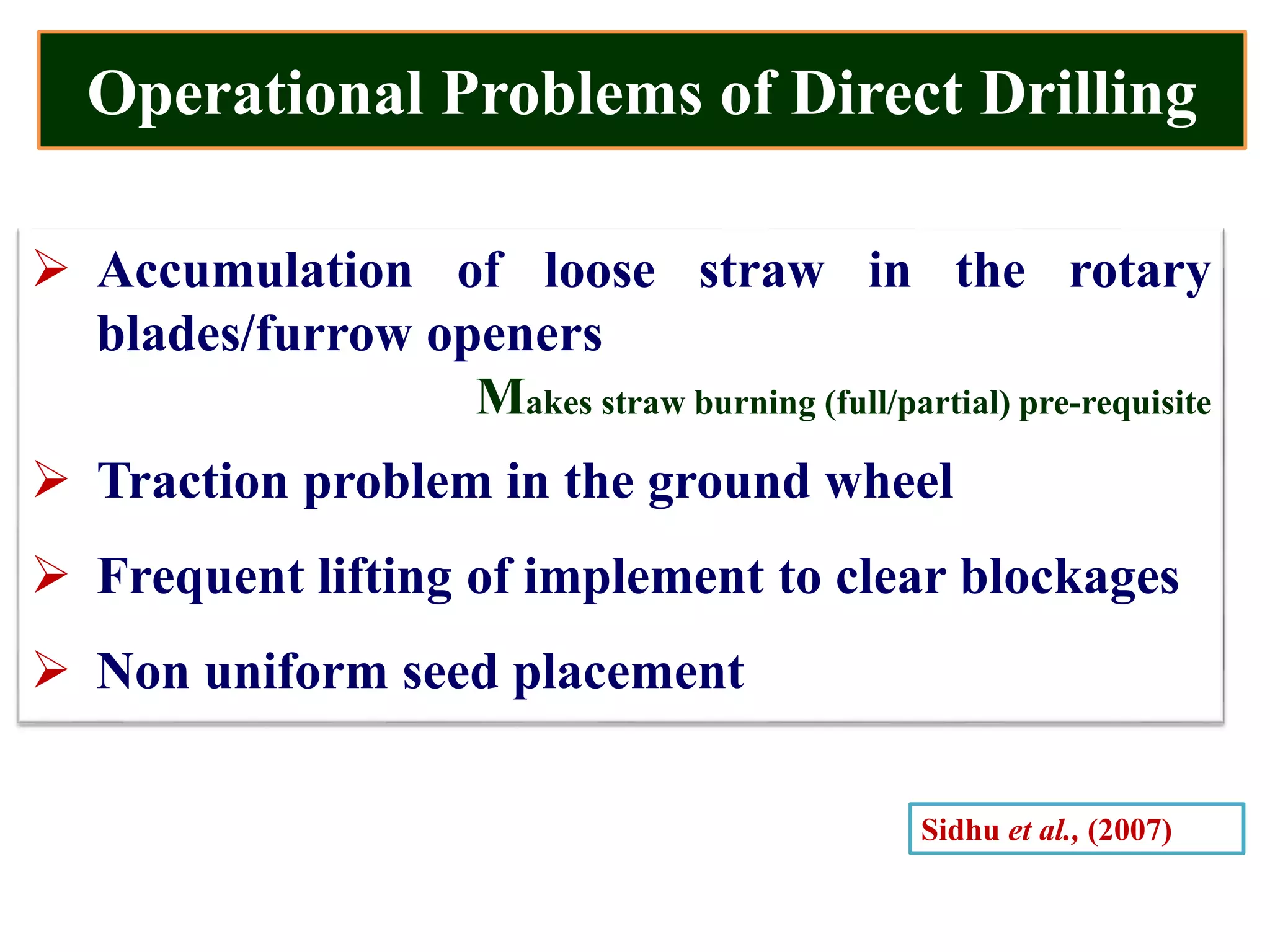 Farm Mechanization in Conservation Agriculture.pptx