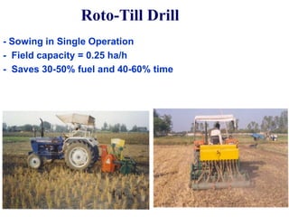 Farm Mechanization in Conservation Agriculture.pptx