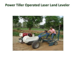 Farm Mechanization in Conservation Agriculture.pptx