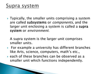 Farm modelling system | PPT