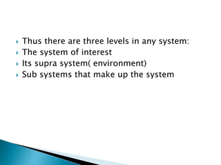 Farm modelling system | PPT