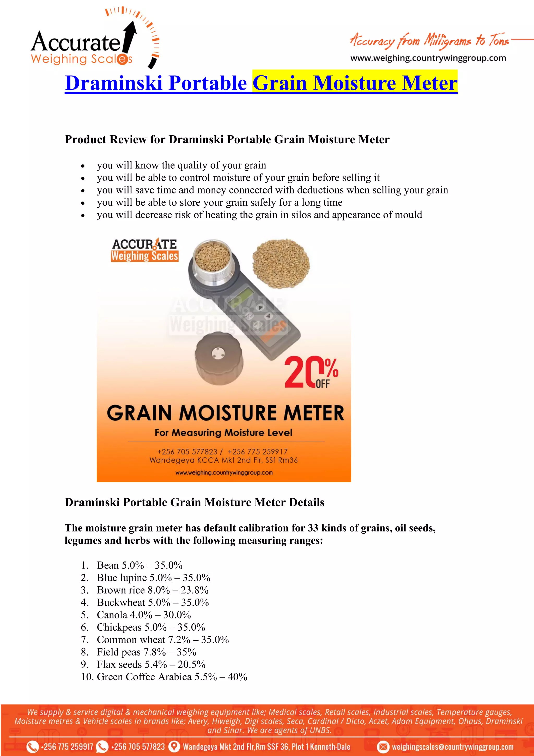 farm moisture meters.pdf