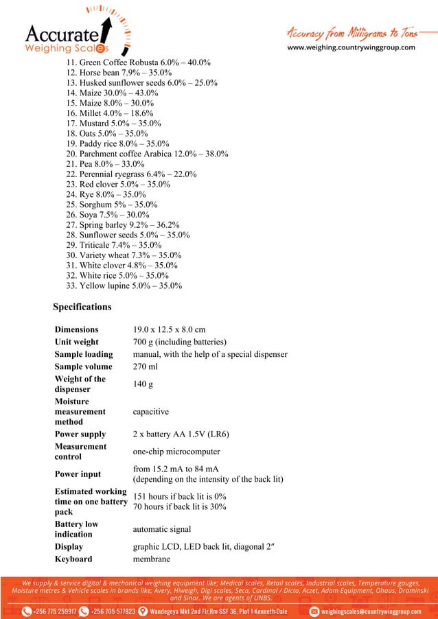 farm moisture meters.pdf