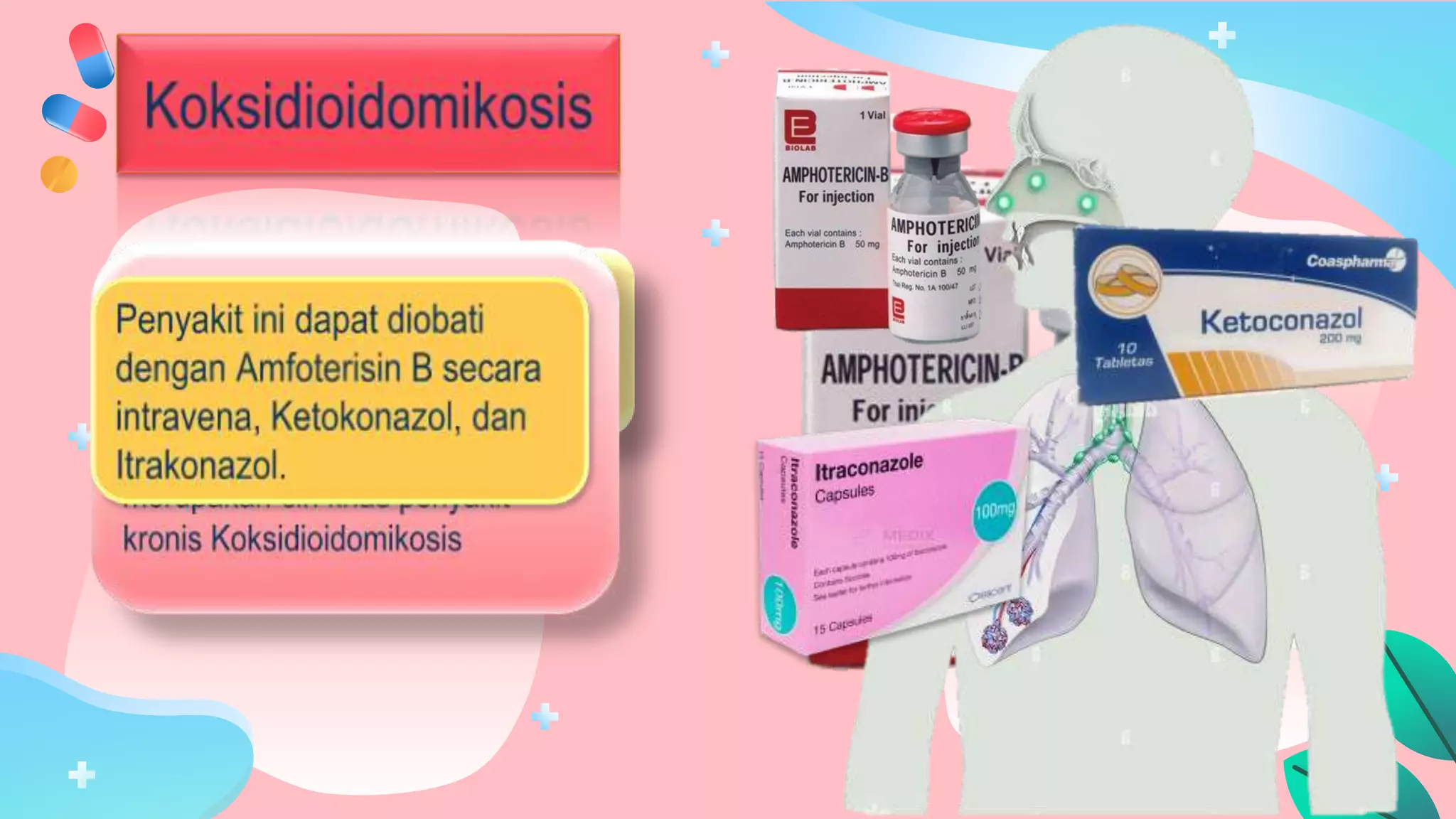 FARMOKOLOGI ANTIFUNGI (1) (1).pptx