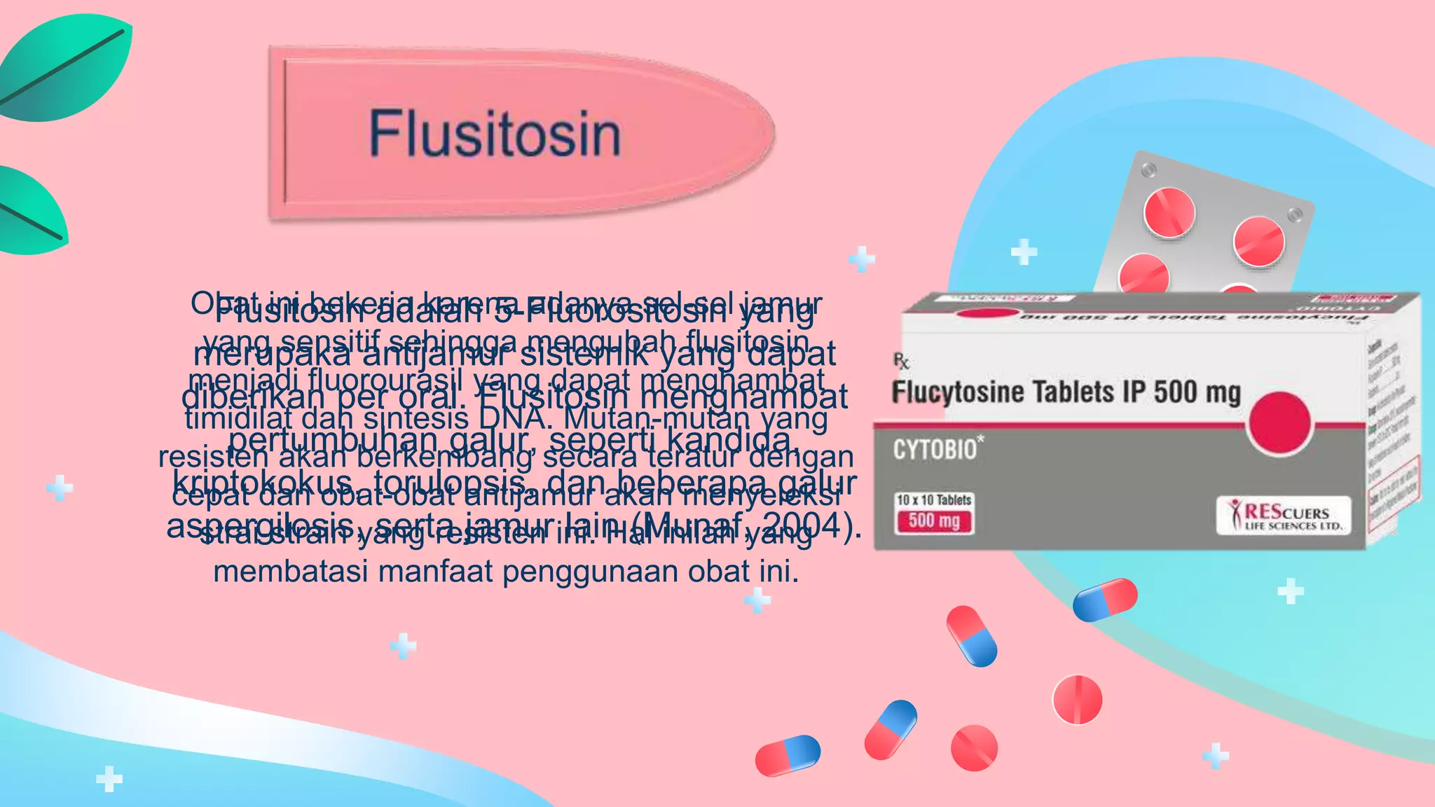 FARMOKOLOGI ANTIFUNGI (1) (1).pptx