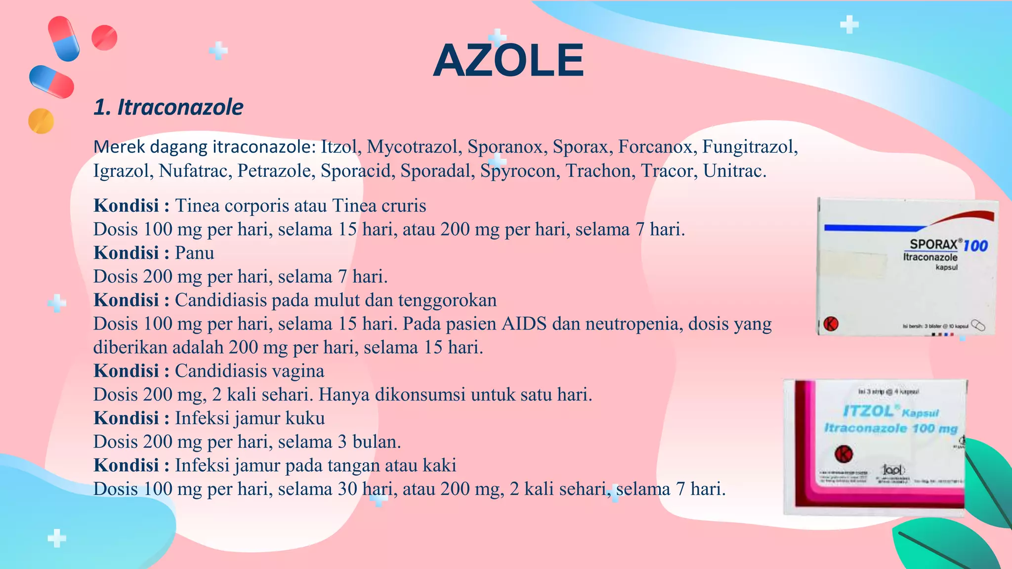 FARMOKOLOGI ANTIFUNGI (1) (1).pptx