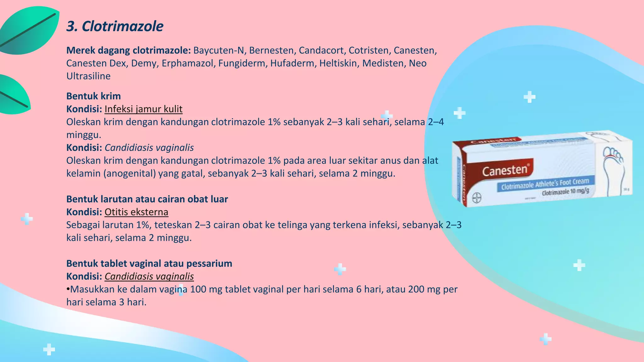 FARMOKOLOGI ANTIFUNGI (1) (1).pptx