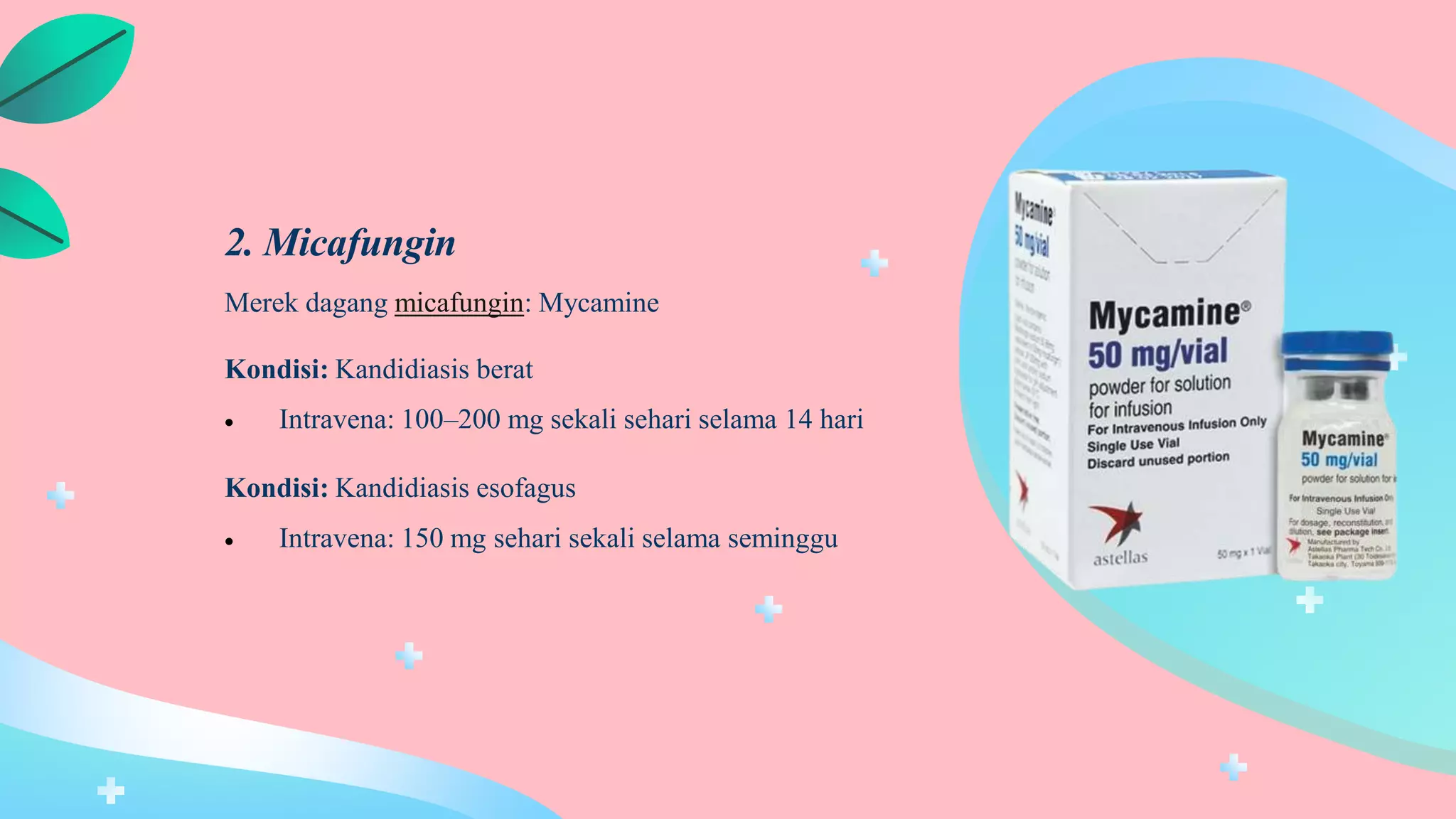 FARMOKOLOGI ANTIFUNGI (1) (1).pptx