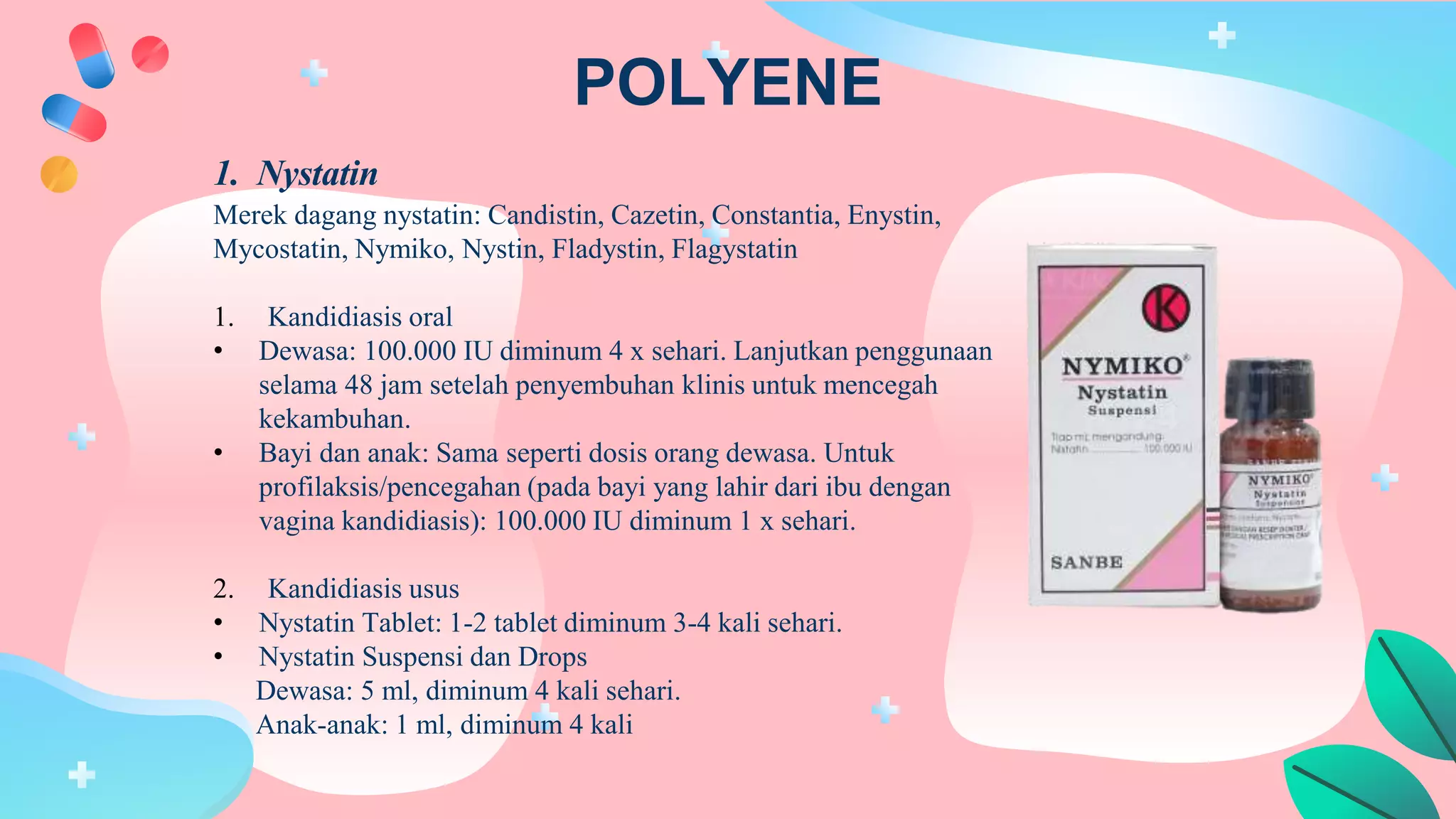 FARMOKOLOGI ANTIFUNGI (1) (1).pptx
