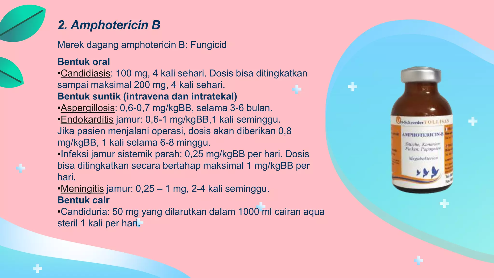 FARMOKOLOGI ANTIFUNGI (1) (1).pptx