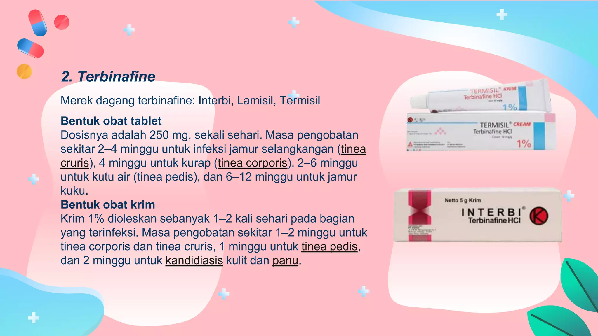 FARMOKOLOGI ANTIFUNGI (1) (1).pptx