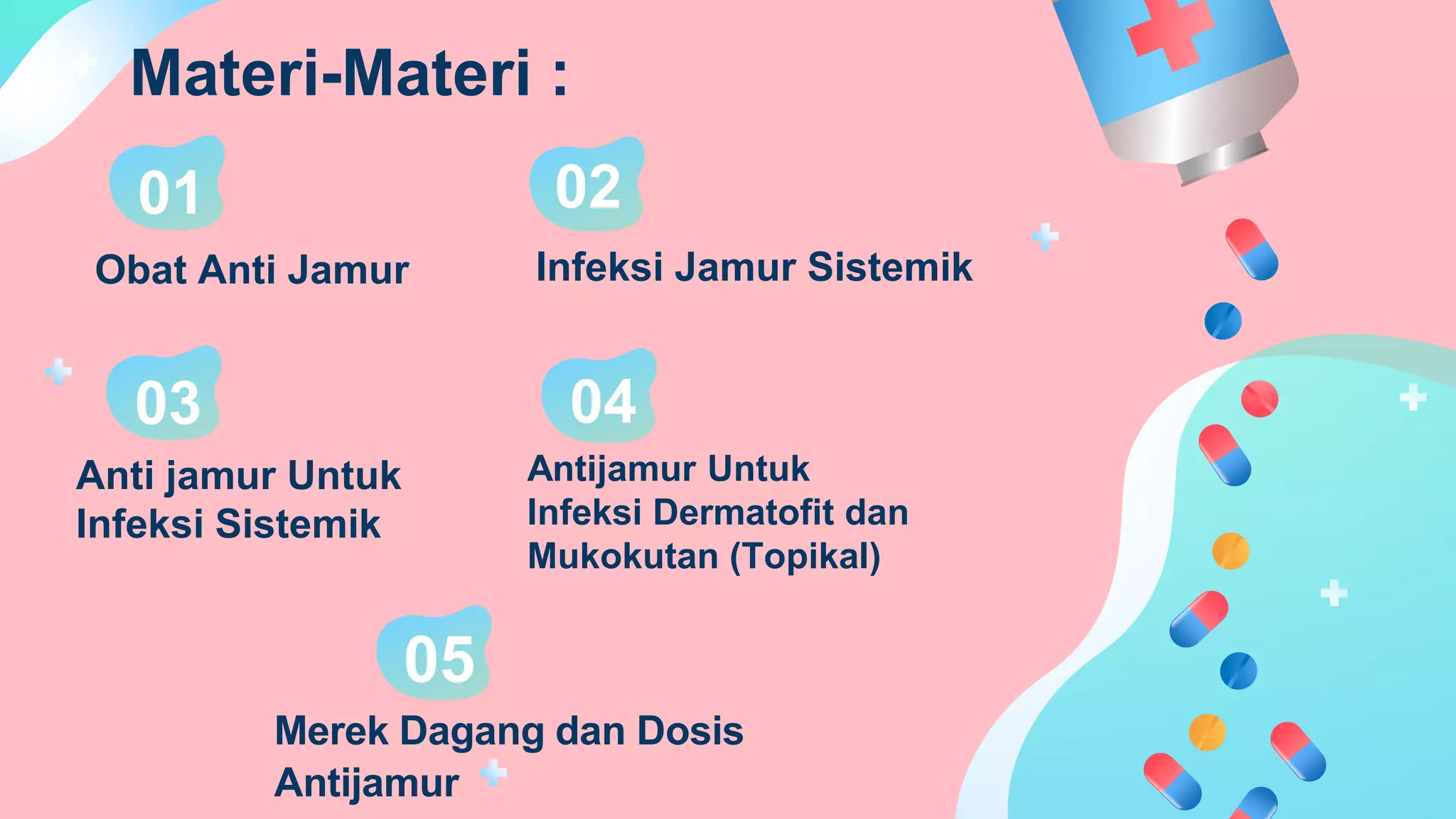 FARMOKOLOGI ANTIFUNGI (1) (1).pptx