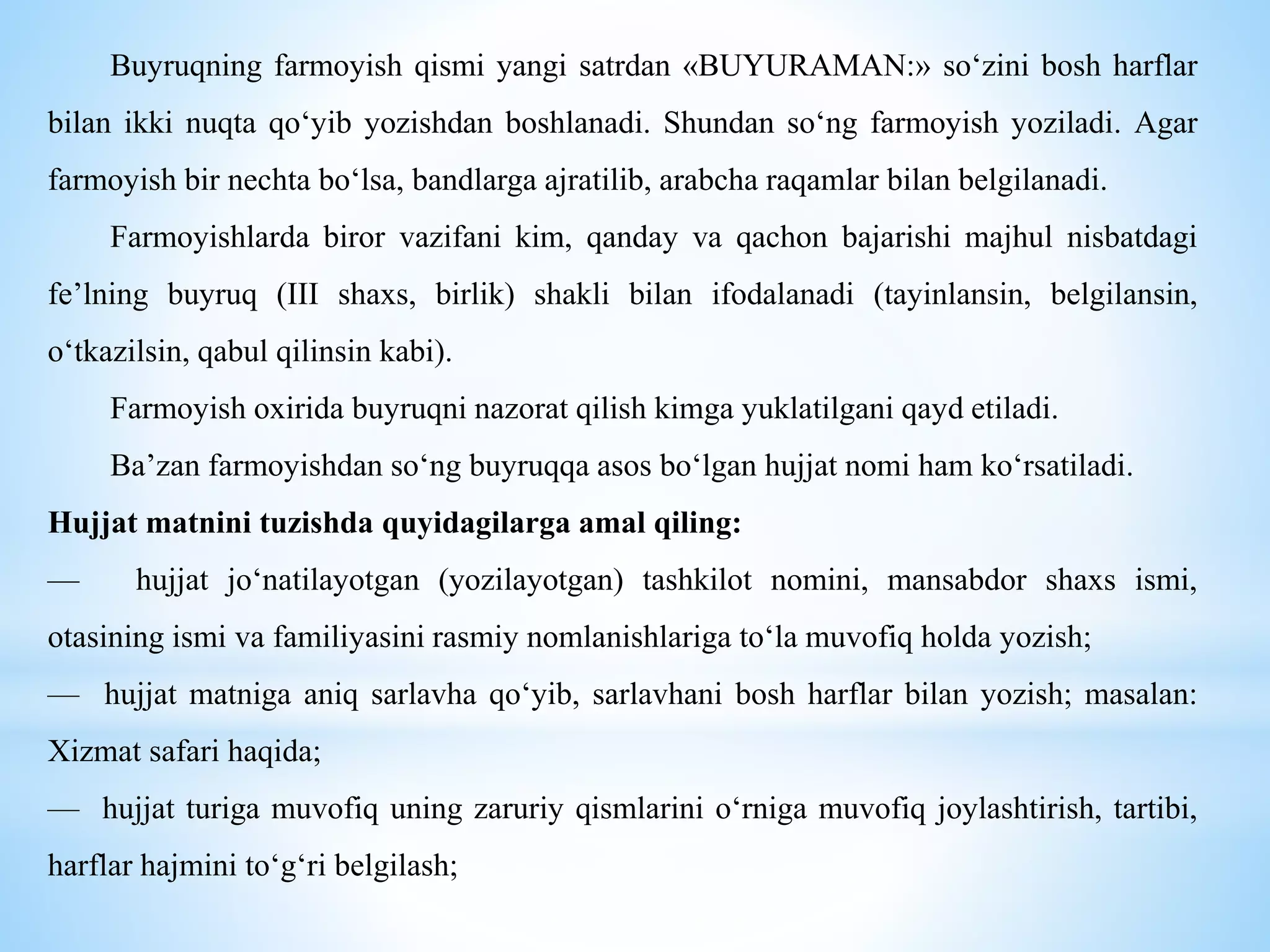 Farmoyish hujjatlari.pdf