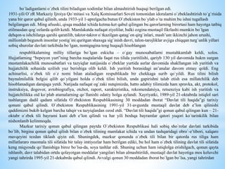 Farmoyish hujjatlari.pdf