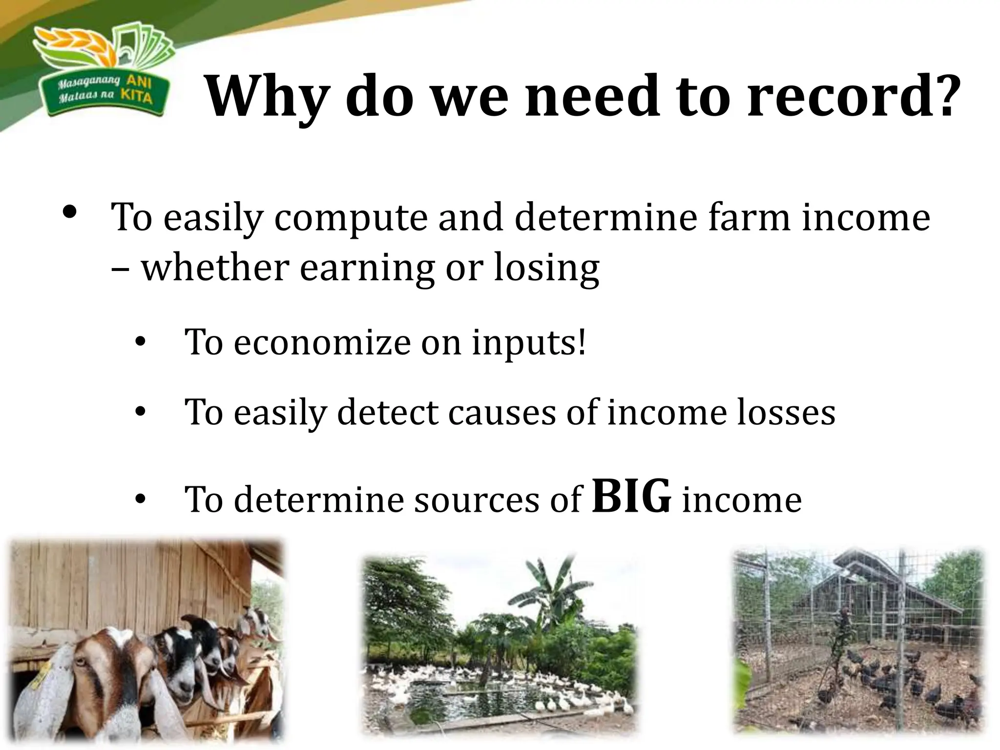 Farm Planning, Budgeting and Record Keeping.pptx
