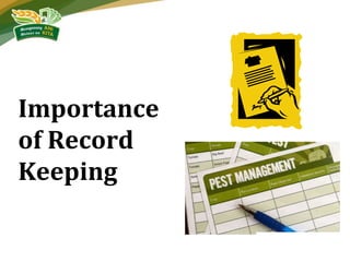 Farm Planning, Budgeting and Record Keeping.pptx