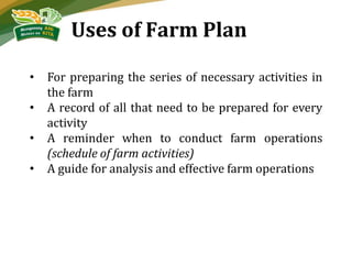 Farm Planning, Budgeting and Record Keeping.pptx