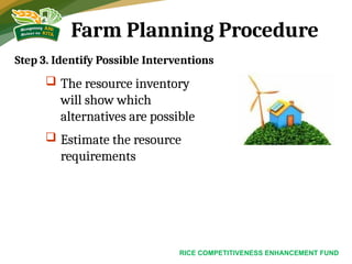 Farm Planning, Budgeting and Record Keeping.pptx