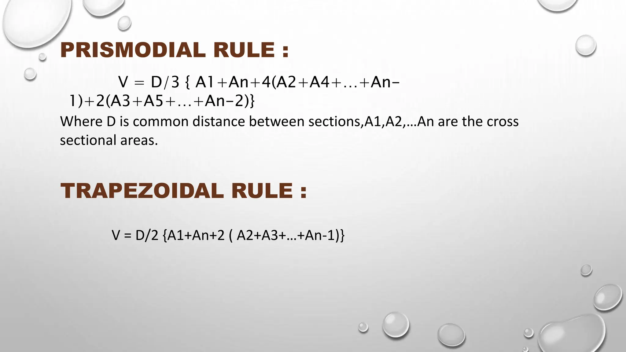 FARM POND AND Percolation POND BY agri studentsPPT.pptx