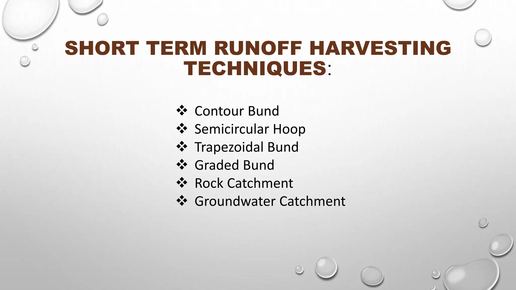 FARM POND AND Percolation POND BY agri studentsPPT.pptx