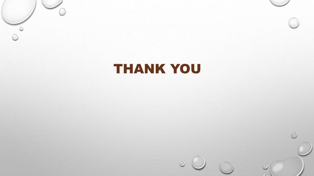 FARM POND AND Percolation POND BY agri studentsPPT.pptx | Science