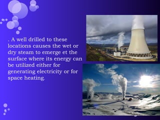 Farm power and its sources | PPT