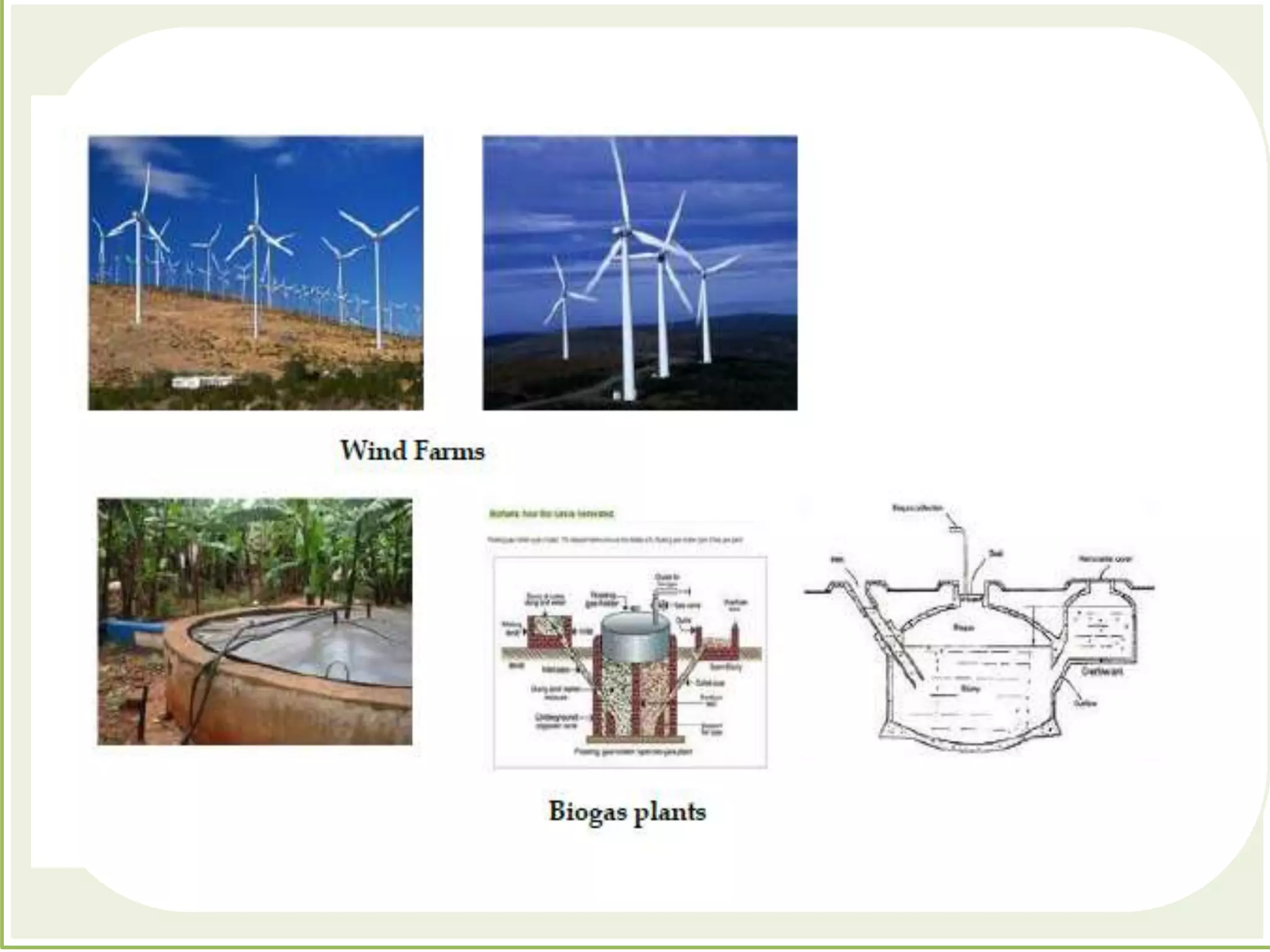 Farm power and machinery | PPTX