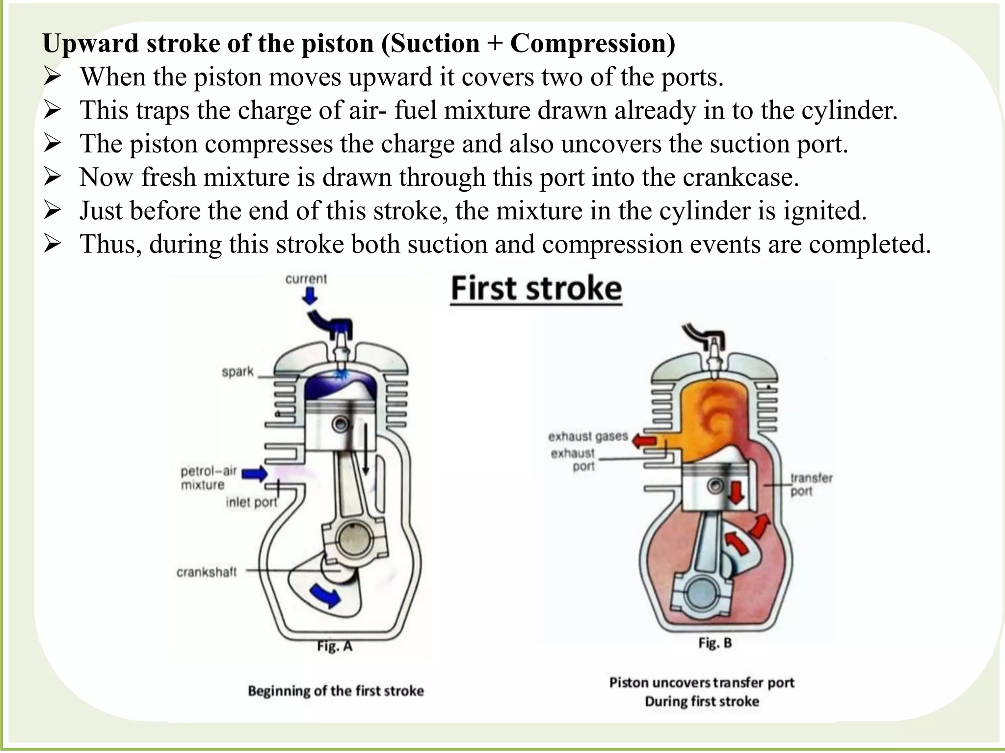 Farm power and machinery | PPTX