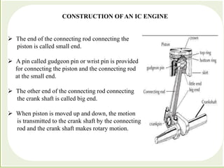 Farm power and machinery | PPTX