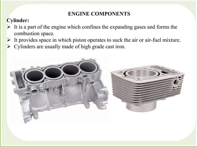 Farm power and machinery | PPTX
