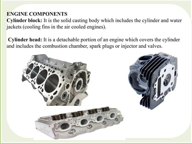 Farm power and machinery | PPTX