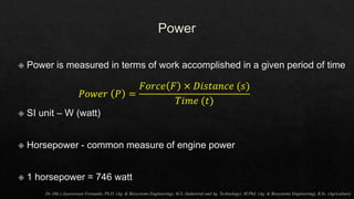 Farm Power Sources.pptx