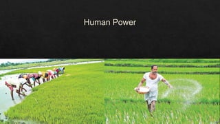 Farm Power Sources.pptx